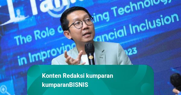 Jelang Lebaran, BRI Imbau Nasabah Tetap Waspada Penipuan Online | kumparan.com